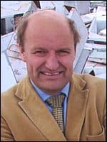 Fridge recycler impersonated Environment Agency officer - letsrecycle.com