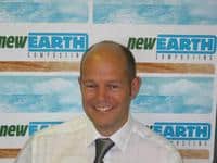 The Guilty Generation: Peter Mills, contracts director, New Earth ...