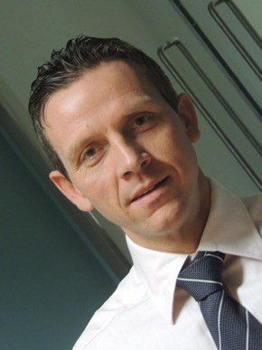 News in Brief - letsrecycle.com