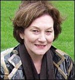 Ruddock set for waste post in new Defra line-up - letsrecycle.com