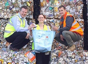 News in Brief - letsrecycle.com