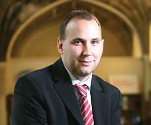 Labour appoints Docherty to shadow waste brief - letsrecycle.com