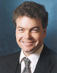 London tax bills "would rise under single waste authority ...