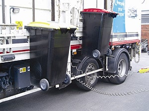 News in Brief - letsrecycle.com