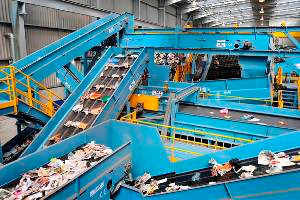 Yorwaste signs Scarborough recycling contract - letsrecycle.com