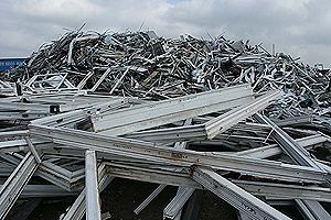 Recycling of plastic windows gains momentum - letsrecycle.com