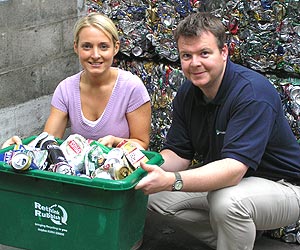 News in Brief - letsrecycle.com