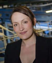 Cawleys calls for CRC scheme to reward use of AD - letsrecycle.com