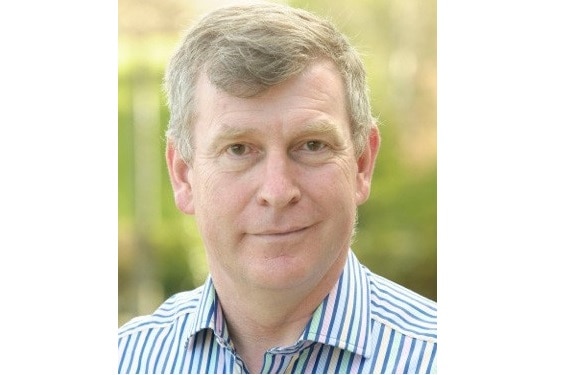 Former Shanks director to lead LondonWaste