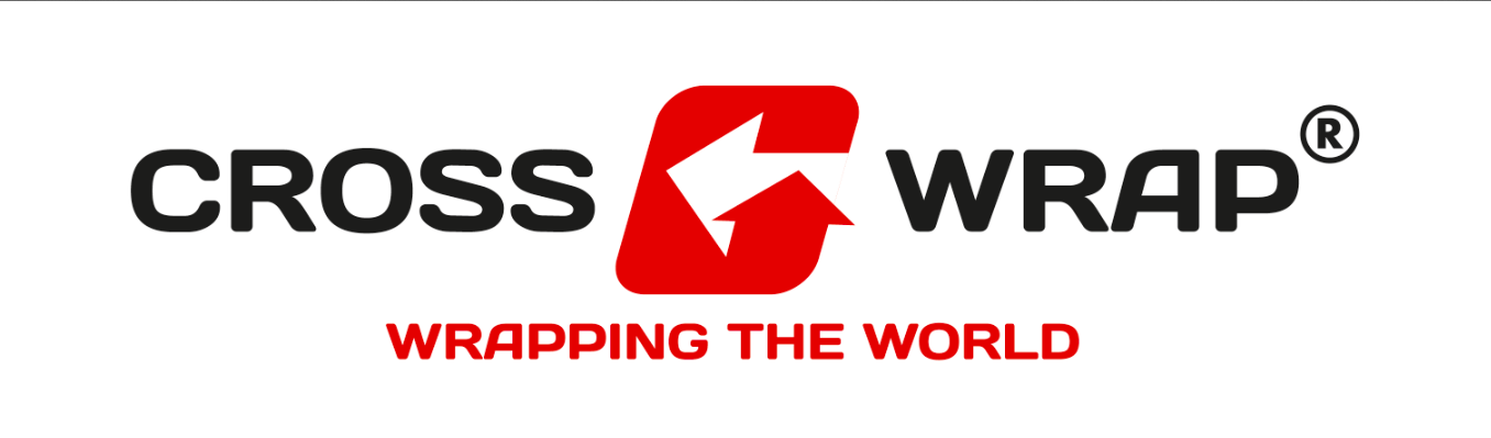 Cross Wrap Oy - letsrecycle.com