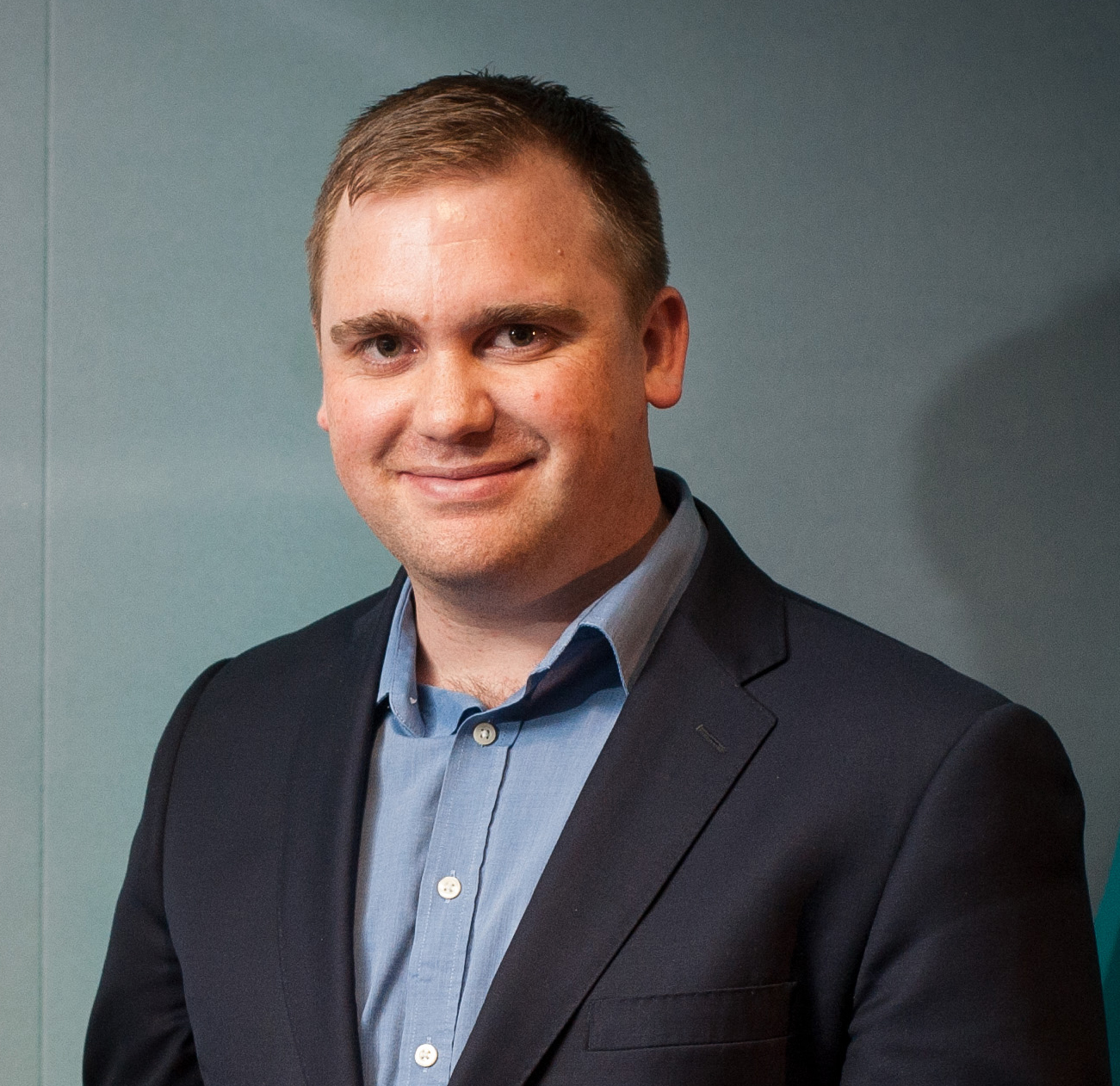 Appointments round-up (18/08/2016) - letsrecycle.com