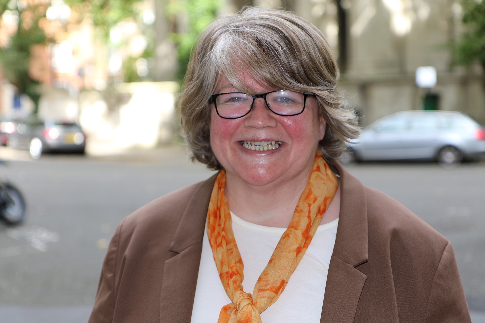 Minister hints at ‘reshaped’ waste policy