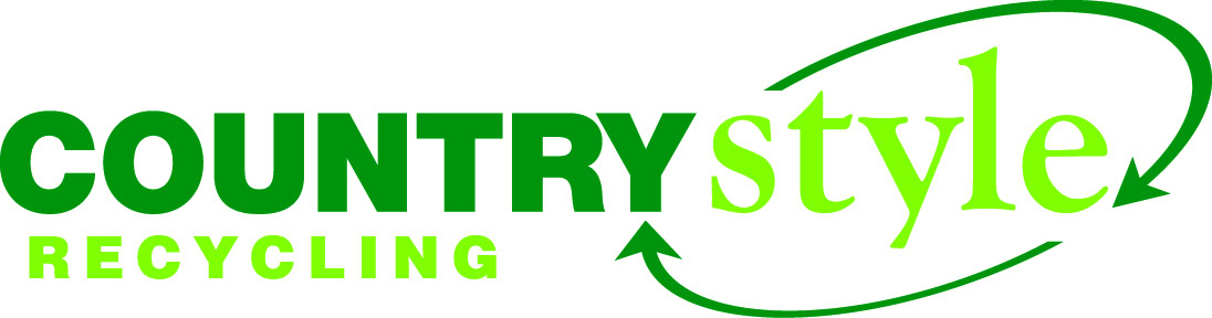 Countrystyle Recycling - letsrecycle.com