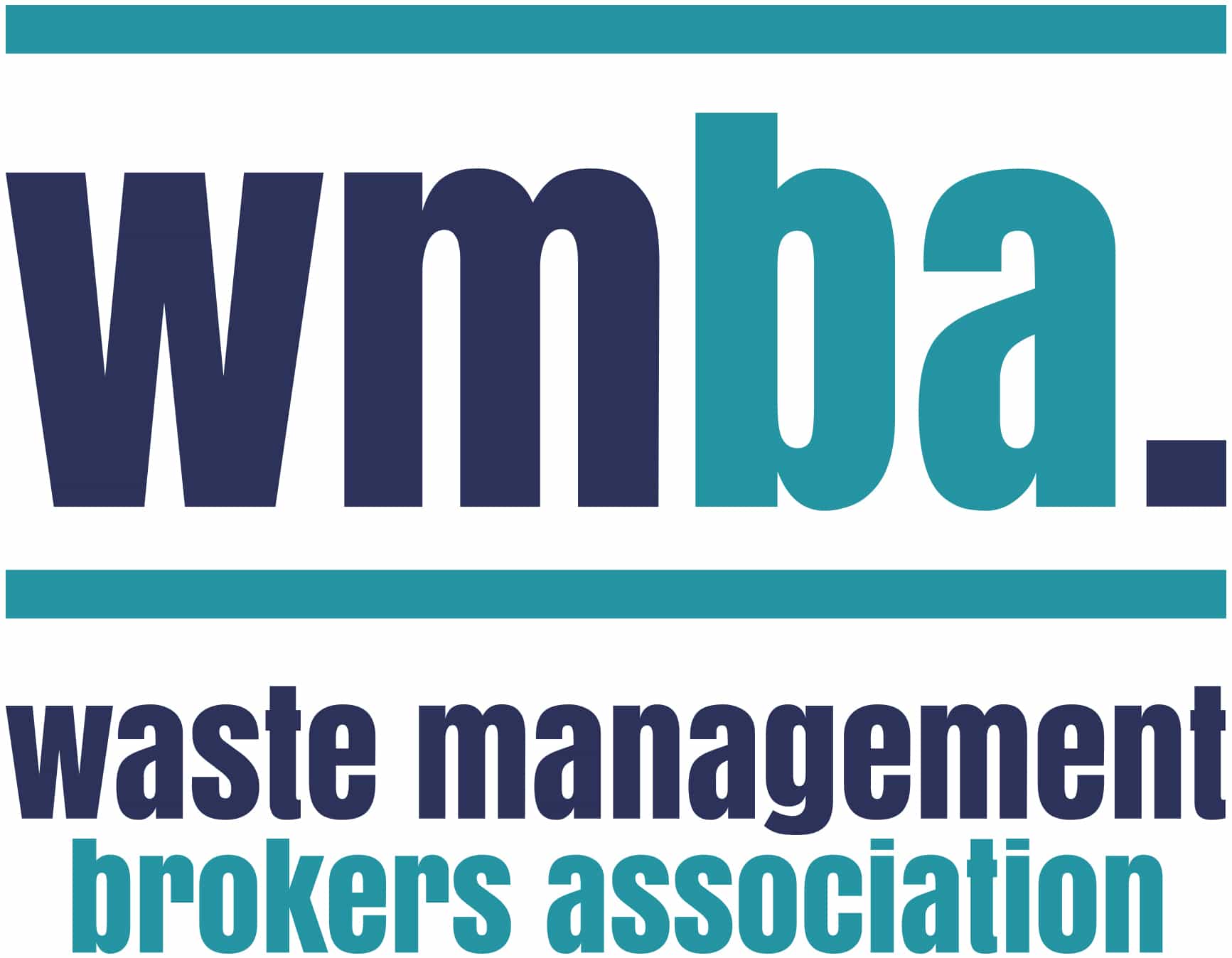 Waste Management Brokers Association (WMBA) - letsrecycle.com