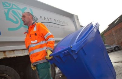 News in brief (14/03/22) - letsrecycle.com