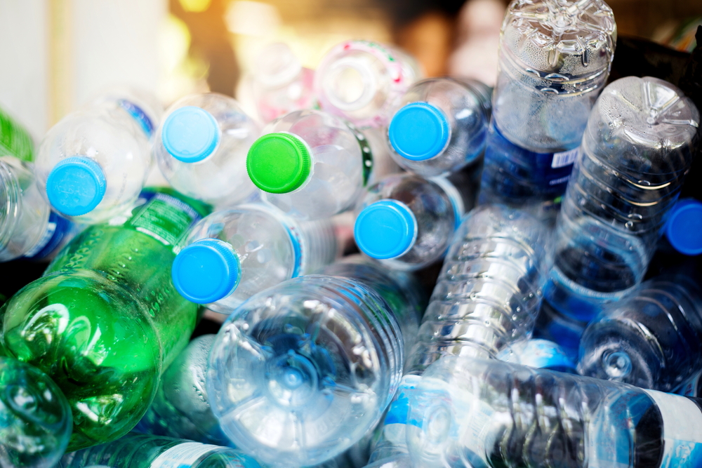 MEPs Agree Single use Plastic Measures Letsrecycle MEPs Agree Single use Plastic Measures Letsrecycle