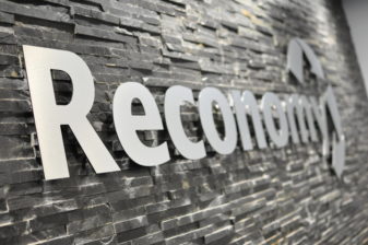 Valpak to feature in Reconomy's 'global compliance solution ...