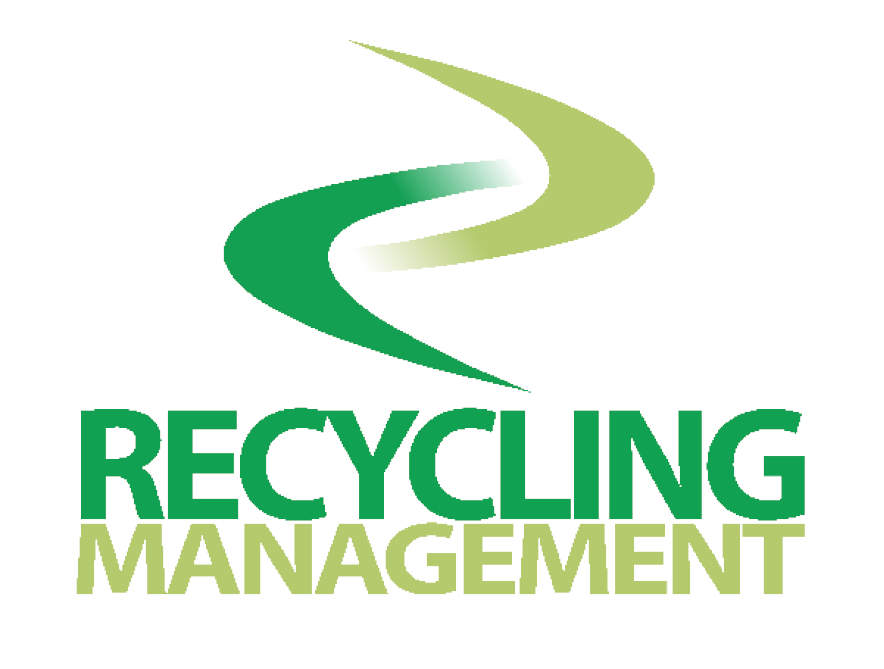 Recycling Management - letsrecycle.com