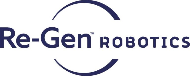Re-Gen Robotics Ltd - letsrecycle.com