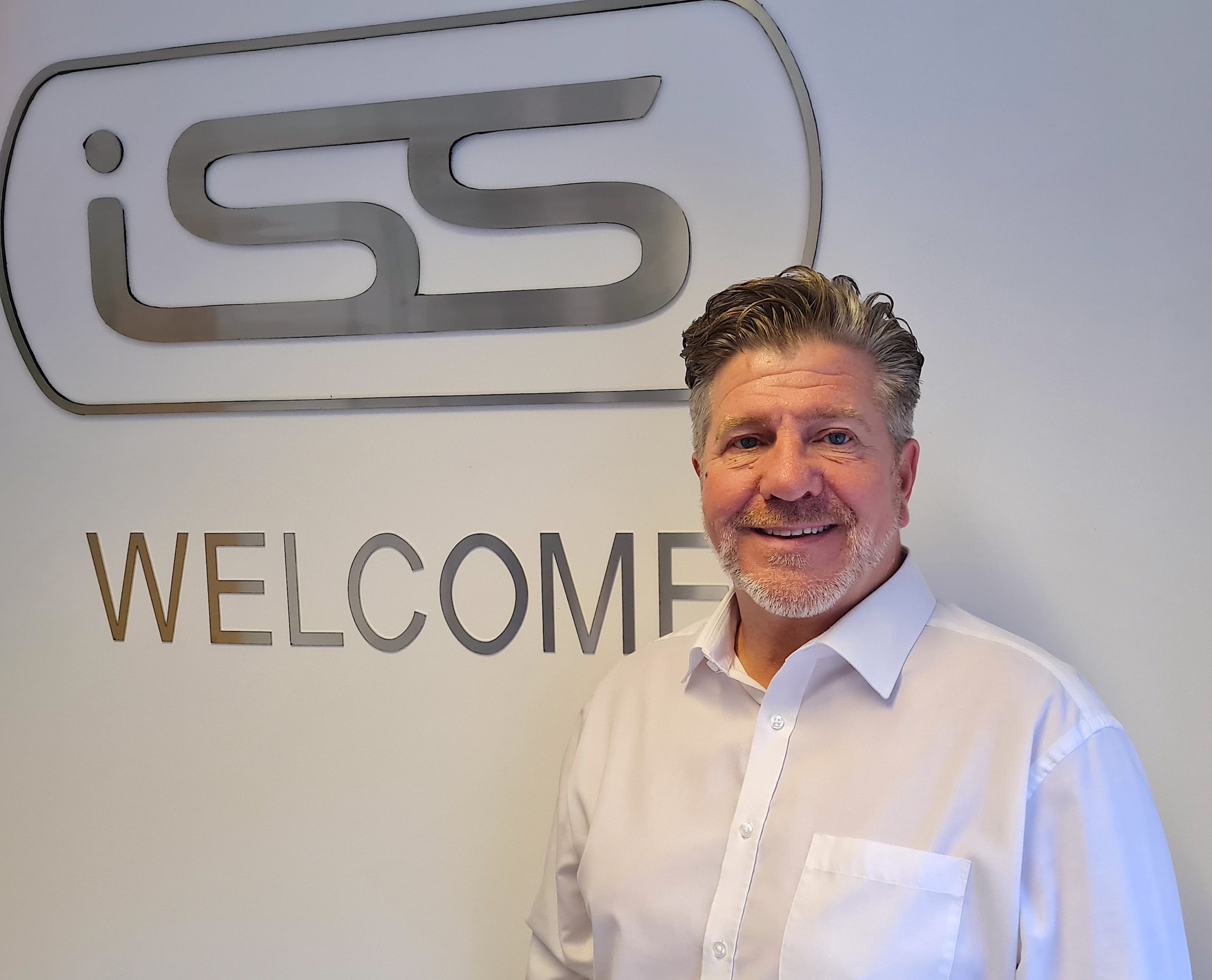 Appointments round-up (20/10/20) - letsrecycle.com