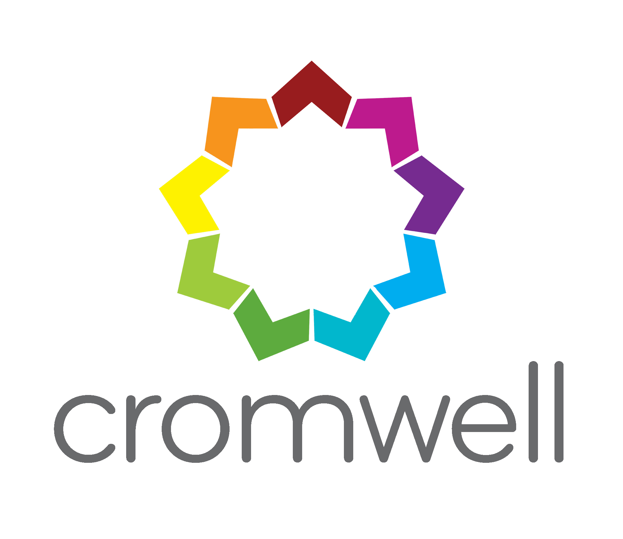 Cromwell Polythene Ltd - letsrecycle.com