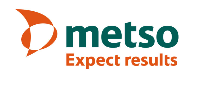 Metso Waste Recycling - letsrecycle.com
