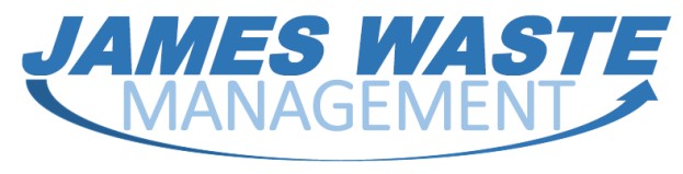 MRF & Waste Transfer Station offered for sale - letsrecycle.com