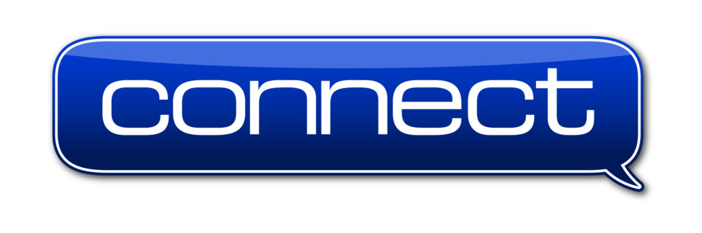 Connect Mobile Radio - letsrecycle.com