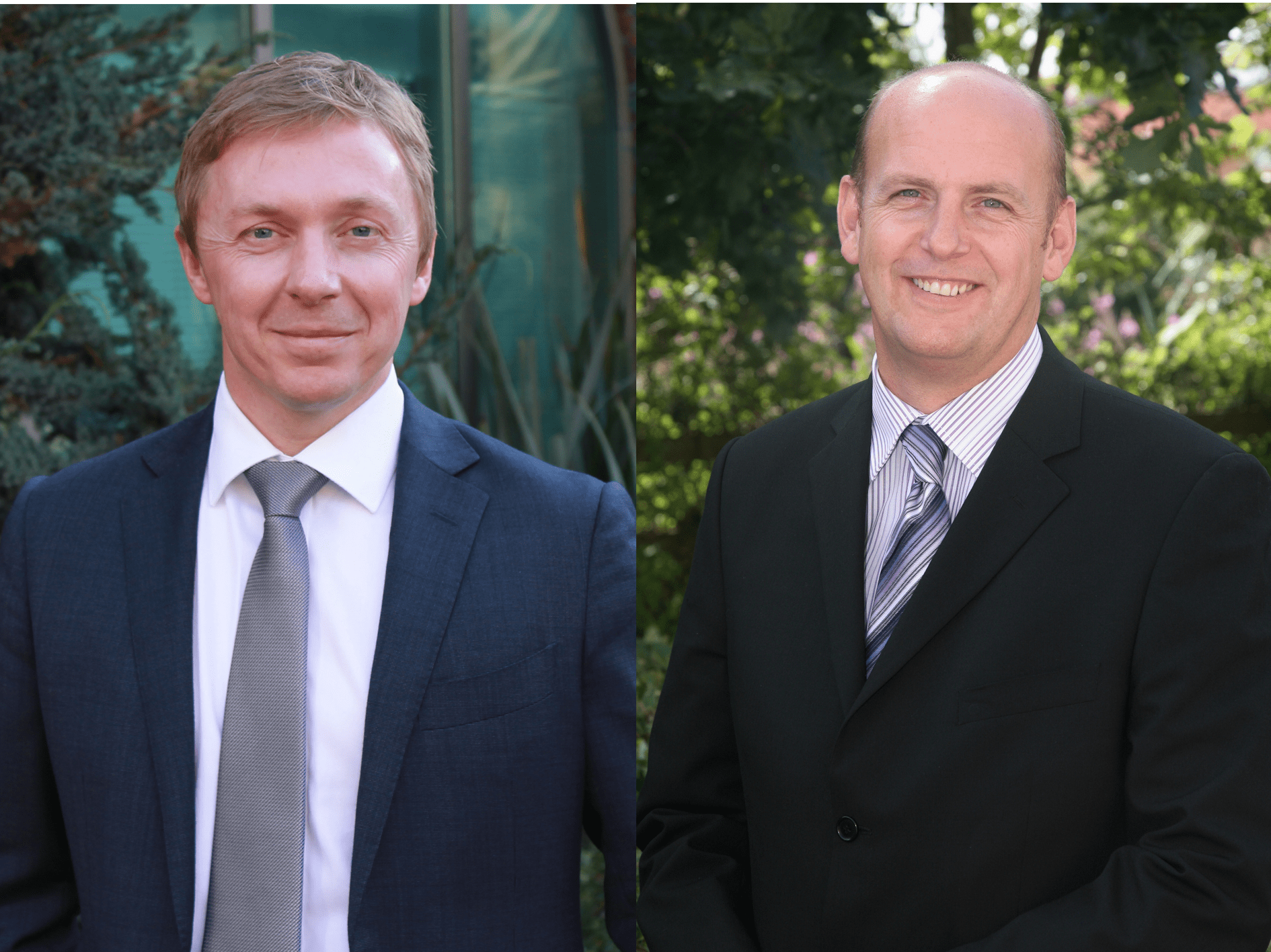 Appointments round-up (11/12/2015) - letsrecycle.com