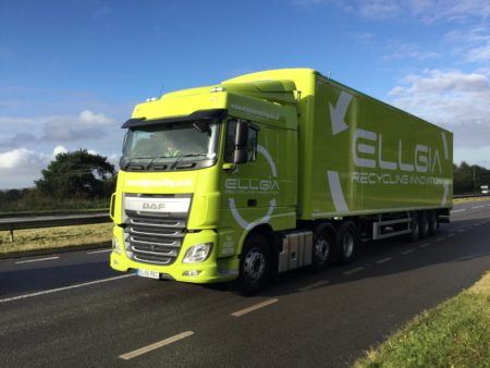 Ellgia aim for future FM2 RDF contract - letsrecycle.com