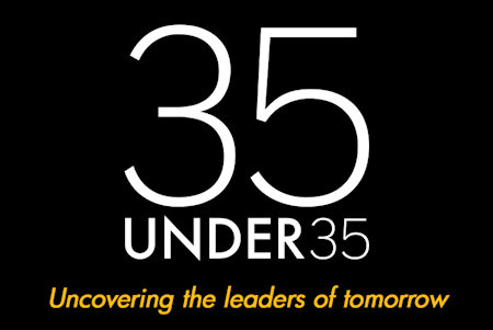 35-Under-35 Status Holders 2019 announced - letsrecycle.com