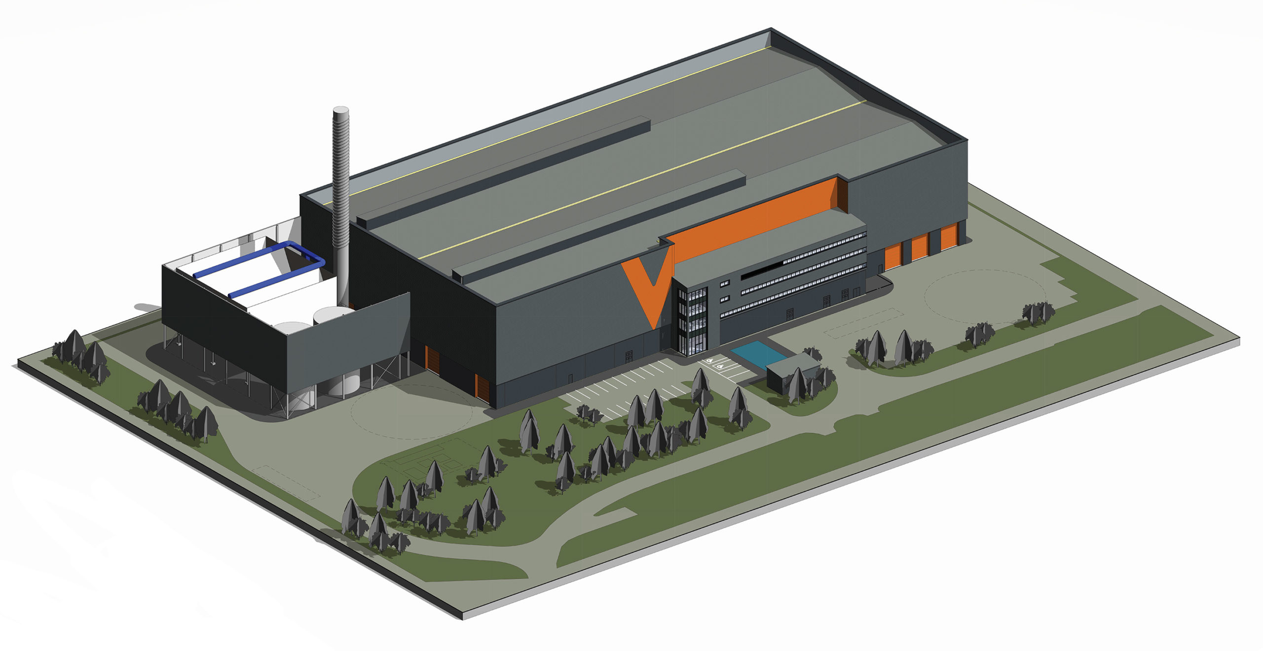 Vital Energi to build Burton EfW plant - letsrecycle.com