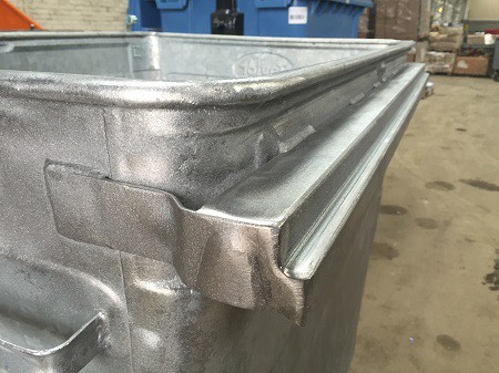 Plant and vehicle round-up (29/11/2016) - letsrecycle.com