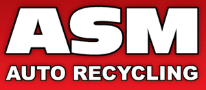 end-of-life-vehicles-elv-recyclers/