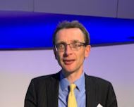 'Understanding the risk of EfW overcapacity' - letsrecycle.com