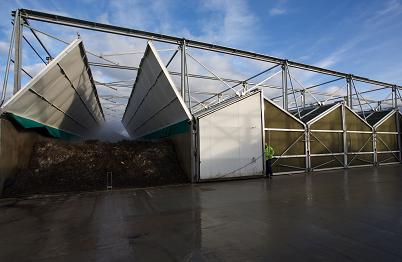 Agrivert opens 5m Oxfordshire IVC facility - letsrecycle.com