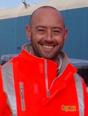 Appointment news round-up (16/02/2018)