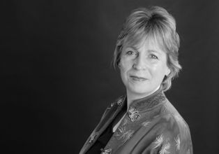 Appointments round-up - letsrecycle.com