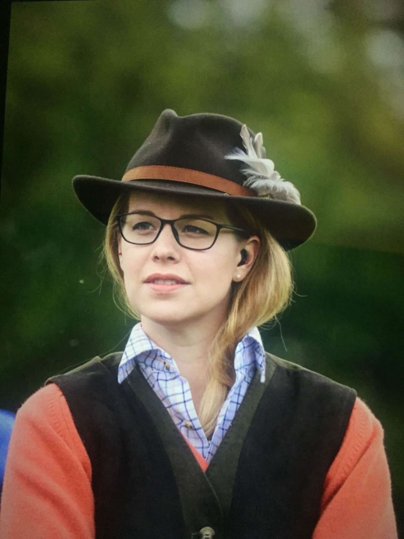 Appointments round-up (5/12/2016) - letsrecycle.com