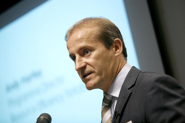 Theres more to food than landfill - letsrecycle.com