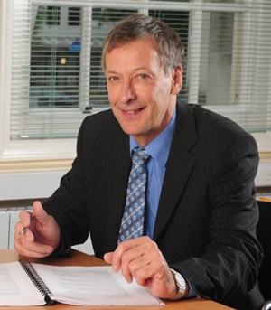 Council calls for cut in waste data red tape - letsrecycle.com