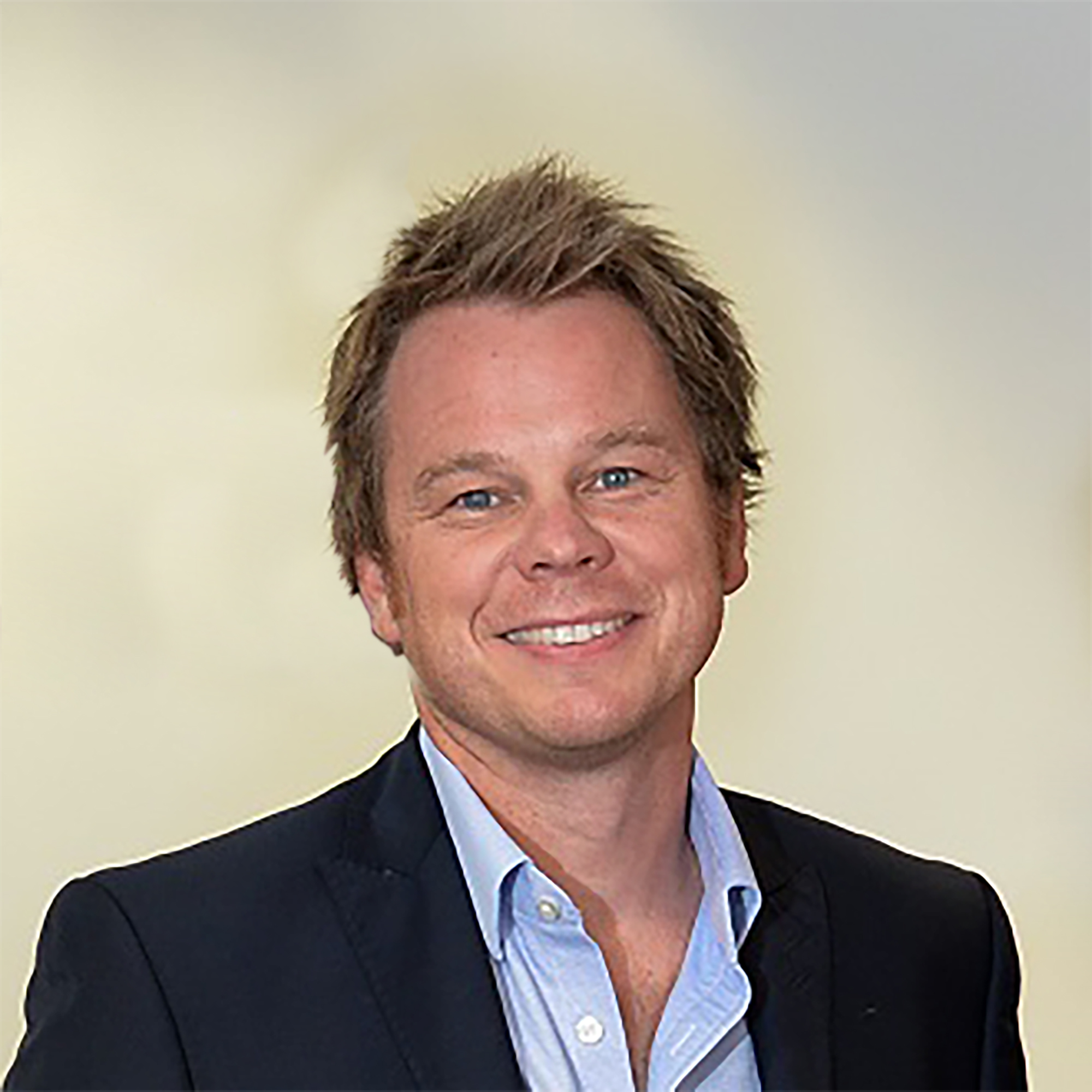 News in brief (18/11/20) - letsrecycle.com