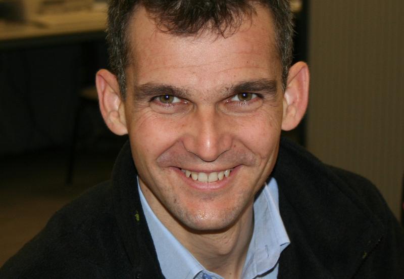 Next government advised how to improve recycling - letsrecycle.com