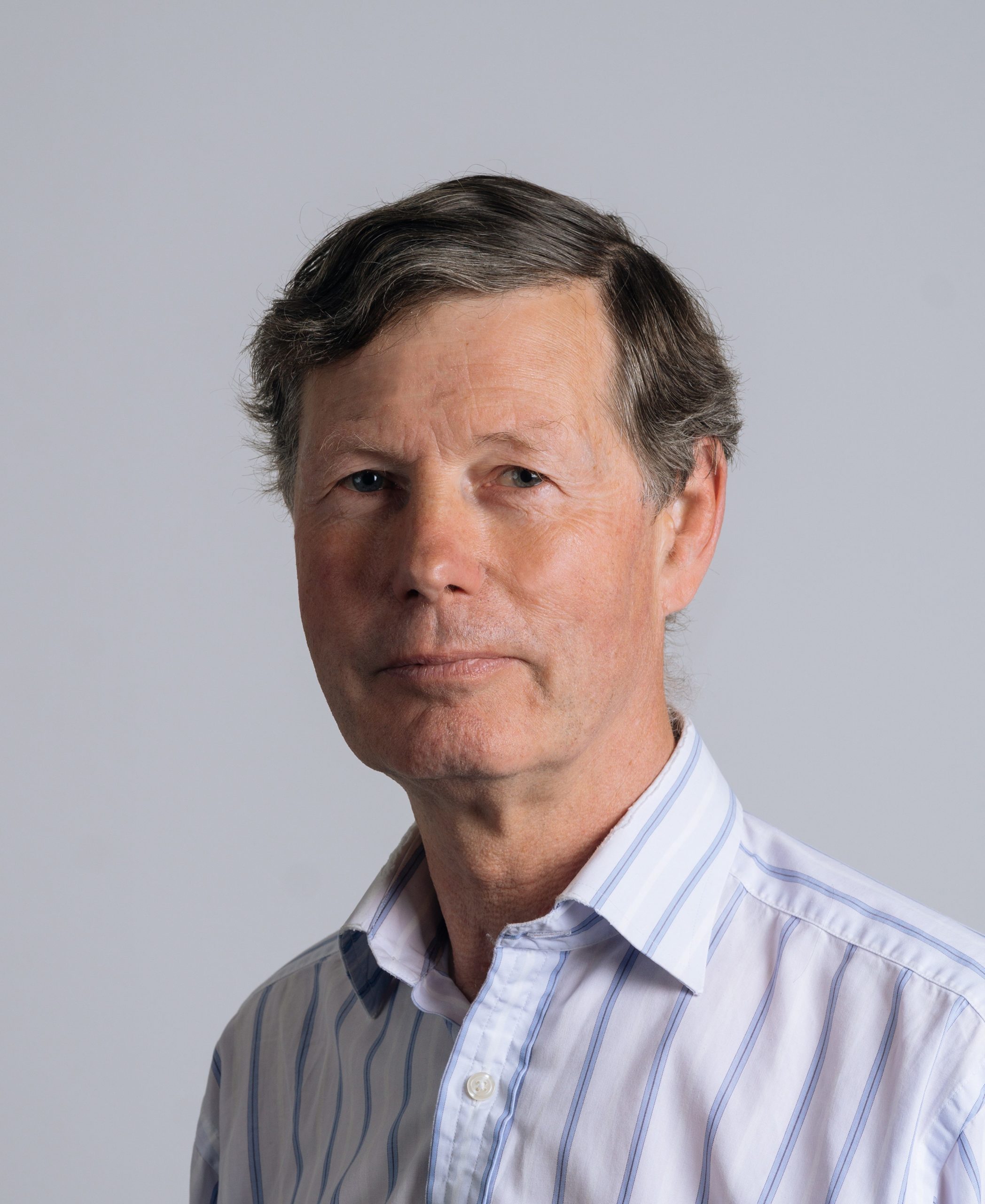 Cancelling PRNs could ‘punish victims’ - letsrecycle.com