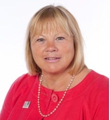 News in Brief - Appointments - letsrecycle.com