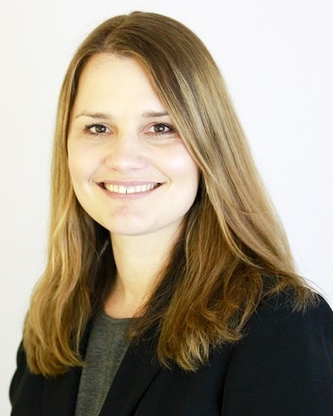 People news round-up (21/11/2017)