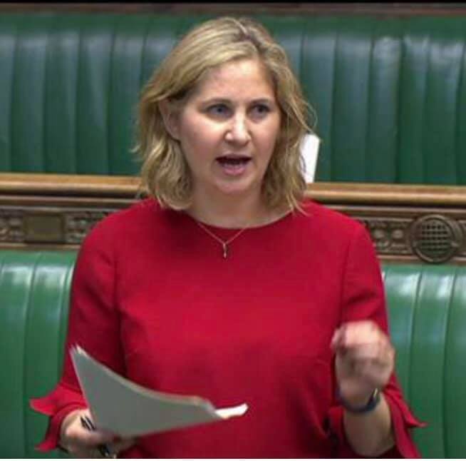 MP questions packaging waste compliance system - letsrecycle.com