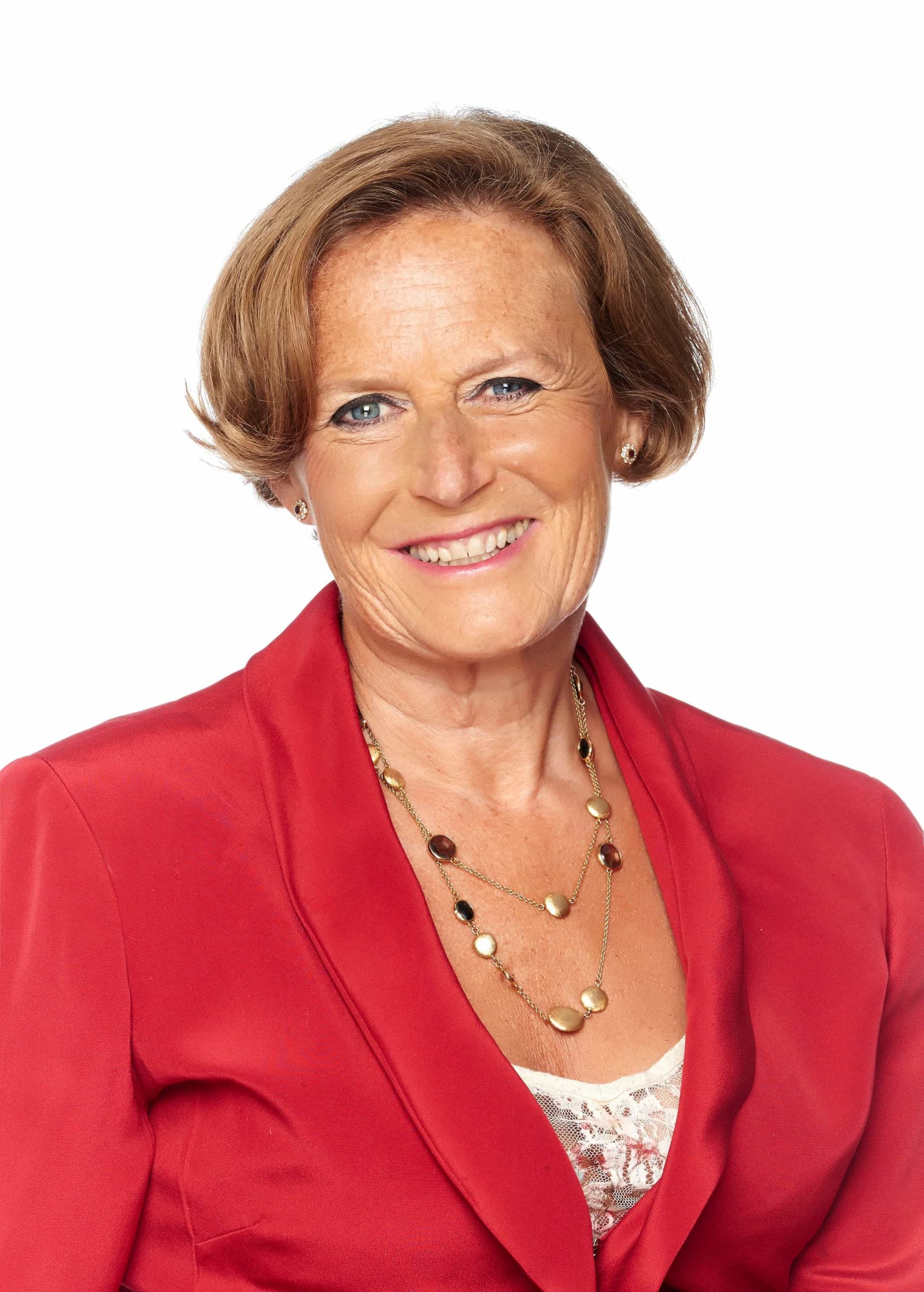 Appointments round-up (01/02/2016) - letsrecycle.com