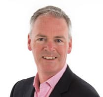 Appointment news round-up