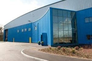 BBC to explore operations at Viridors Ford MRF - letsrecycle.com